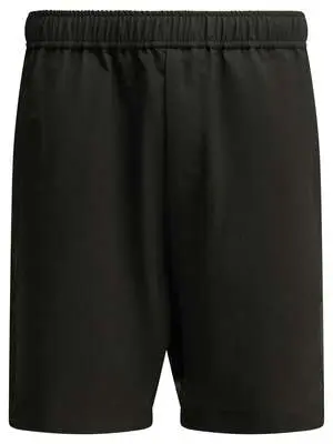 Givenchy Elasticated Shorts For Women