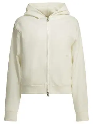Women's Natural Sweatshirt Sweatshirts Hoodies