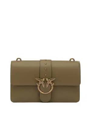 Pinko Cross Body Bags