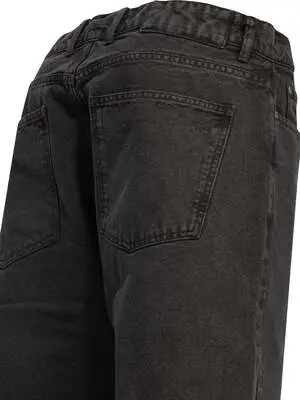 MFPEN Modified' Straight Leg Jeans