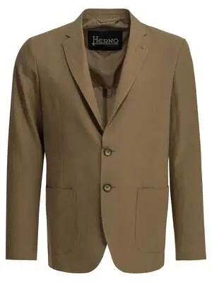 Herno Blazers For Women