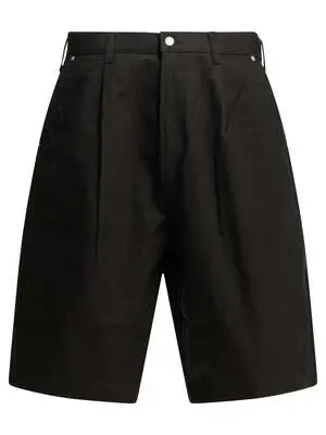 Comme Des Garcons High Waisted Bottoms For Women