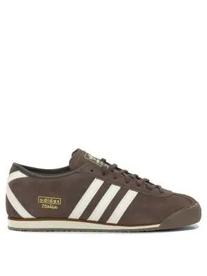 Made in Italy Sneakers
