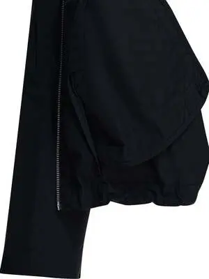 Barbour Weaver" Raincoat