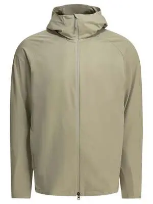Houdini Sportswear Products