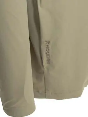 HOUDINI SPORTSWEAR Daybreak Houdi Ii Windbreaker Jacket