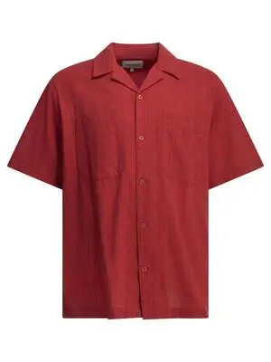 Carhartt Work In Progress Printed Shirts For Women