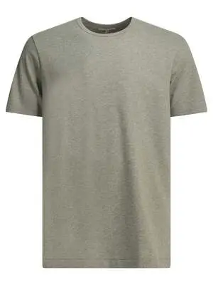 Men's Merz B. Schwanen Products