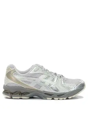 Asics Gel-kayano 14 Sneakers - Silver