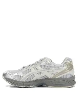 Asics Gel-kayano 14 Sneakers - Silver