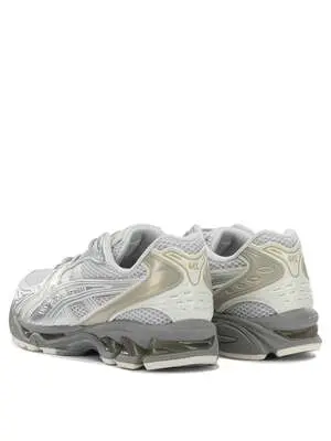 Asics Gel-kayano 14 Sneakers - Silver