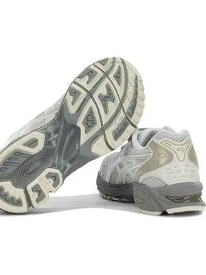 Asics Gel-kayano 14 Sneakers - Silver