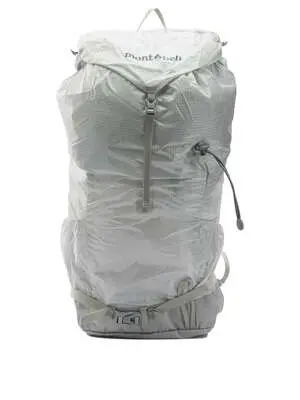 Montbell Bags For Women