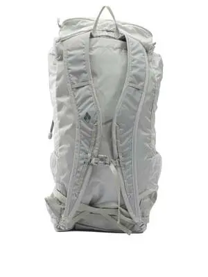 MONTBELL Backpack