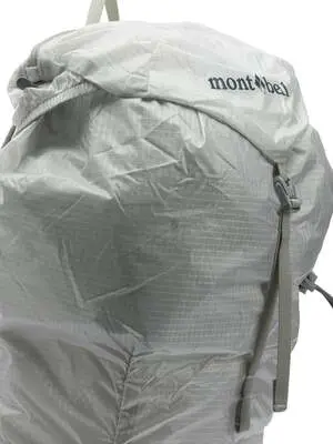 MONTBELL Backpack