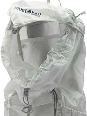 MONTBELL Backpack