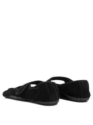 VIBRAM FIVE FINGERS Performa Jane Evo Low Top Sneakers