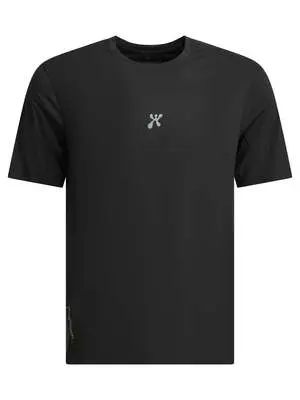 Houdini T-shirts For Men