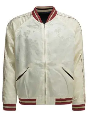 Beams Classic Outerwear For Women