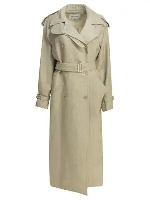 Max Mara Embroidered Jackets For Women
