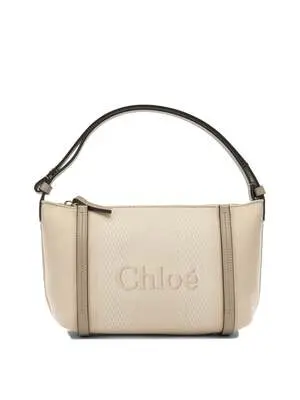 Chloe