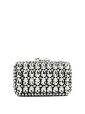 Self-portrait Buckled Bags For Women