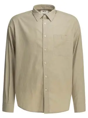 Nn.07 Shirts For Women