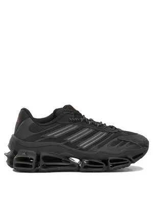 ADIDAS ORIGINALS Megaride Ag Low Top Sneakers