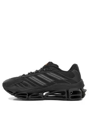 ADIDAS ORIGINALS Megaride Ag Low Top Sneakers