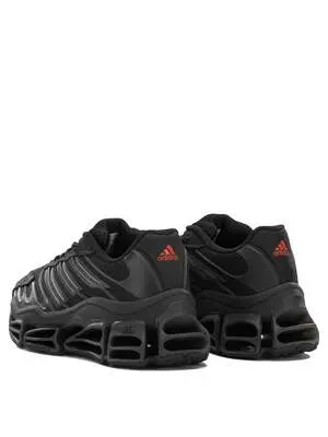 ADIDAS ORIGINALS Megaride Ag Low Top Sneakers
