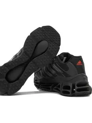 ADIDAS ORIGINALS Megaride Ag Low Top Sneakers