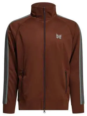 Needles Long Sleeve Activewear For Women