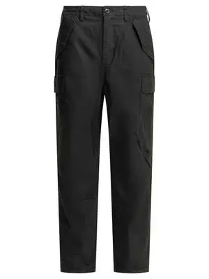 Stussy Pants For Women