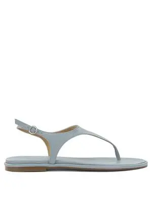 Aeyde Structured Shoes For Women