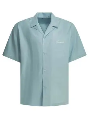 Carhartt Work In Progress Oversized Tops For Women