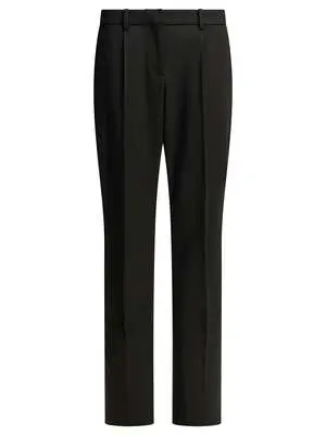 Balenciaga Stretch Pants For Women