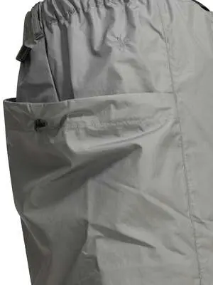 GOLDWIN Ripstop Technical Shorts