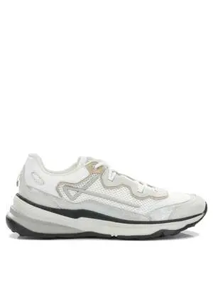 Herno Maggiore Sneakers