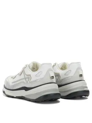 Herno Maggiore Sneakers