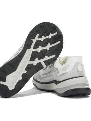 Herno Maggiore Sneakers