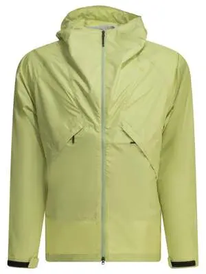 Goldwin Classic Jackets For Women