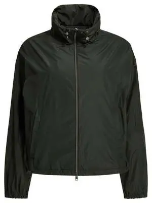 Herno Elasticated Coats For Women