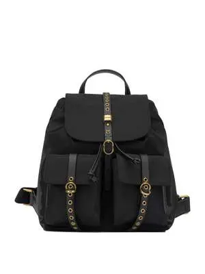 Pinko Extra Large Backpacks