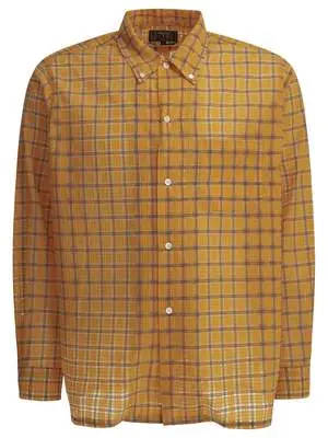 Beams Shirts For Women