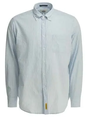 B.d.baggies Tops
