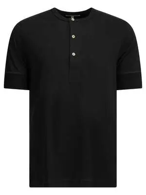 Women's Merz B. Schwanen Products