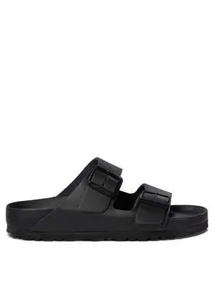 Structured Sandals For Men