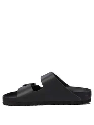 BIRKENSTOCK Florida Fresh Low Sandals With Adjustable Straps