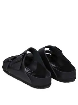 BIRKENSTOCK Florida Fresh Low Sandals With Adjustable Straps