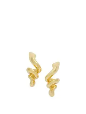 Maria Black Jewelry